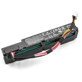 HP Smart Array Battery Module (815983-001) สำหรับ HP ProLiant 360, 380 ...