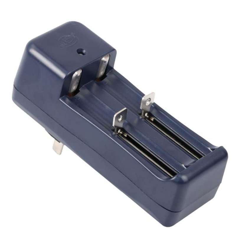 ราง 18650 / 18500 / 14500 / 14505 / 16340 / 100V-220V 3.7V Li-ion ...