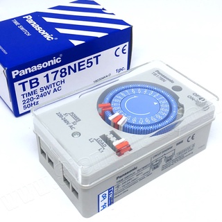 timer panasonic ราคาพิเศษ | ซื้อออนไลน์ที่ Shopee ส่งฟรี*ทั่วไทย!