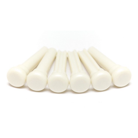 TUSQ Bridge Pins Presentation Style | Shopee Thailand