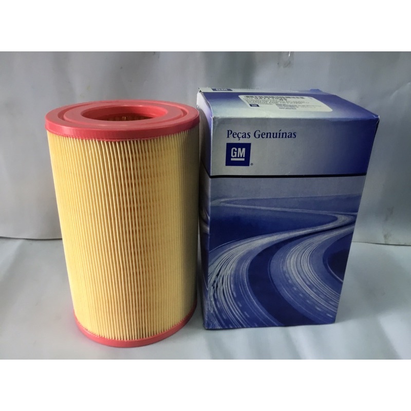 กรองอากาศ CHEVROLET,COLORADO ,TRAILBLAZER 2.5,2.8 ปี12-17(No 94771925 ...