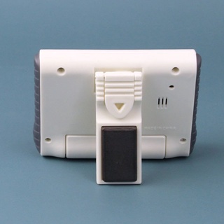 นาฬิกาจับเวลาไก่ชน นาฬิกานับถอยหลัง นาฬิกาจับเวลา พร้อมขาตั้ง รุ่น Timer-clock-digital-00A-Song ...