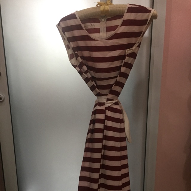 เสื้อให้นม มีซิป เปิด-ปิด ช่วงอก | Shopee Thailand