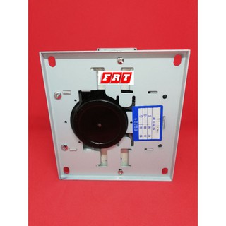 Automatic Transfer Switch :ATS | Shopee Thailand