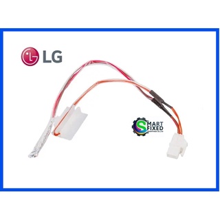 เซนเซอร์ตู้เย็นแอลจี/Controller Assembly/LG/4781JR2003Y/ACM73919204 ...