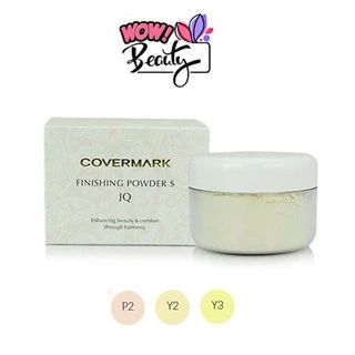 แป้งฝุ่น covermark ราคาพิเศษ | ซื้อออนไลน์ที่ Shopee ส่งฟรี*ทั่วไทย!