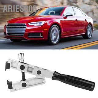 Aries306 Heavy Duty Torque Boot Band Joint Clamping Pliers Tool Fit for ...