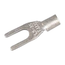 Y1.5-3S T.LUG หางปลาแฉกเปลือย / หางปลาตัว Y / หางปลาแบบก้ามปู ***มีสินค้าพร้อมส่ง*** | Shopee ...