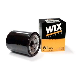 wix ราคาพิเศษ | ซื้อออนไลน์ที่ Shopee ส่งฟรี*ทั่วไทย!
