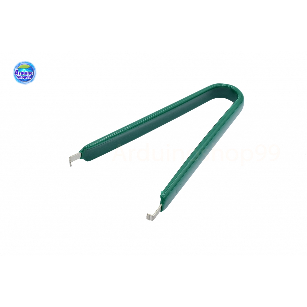 คีมดึงไอซี IC Extractor CPU / Puller Clip Extractor 10 cm | Shopee Thailand