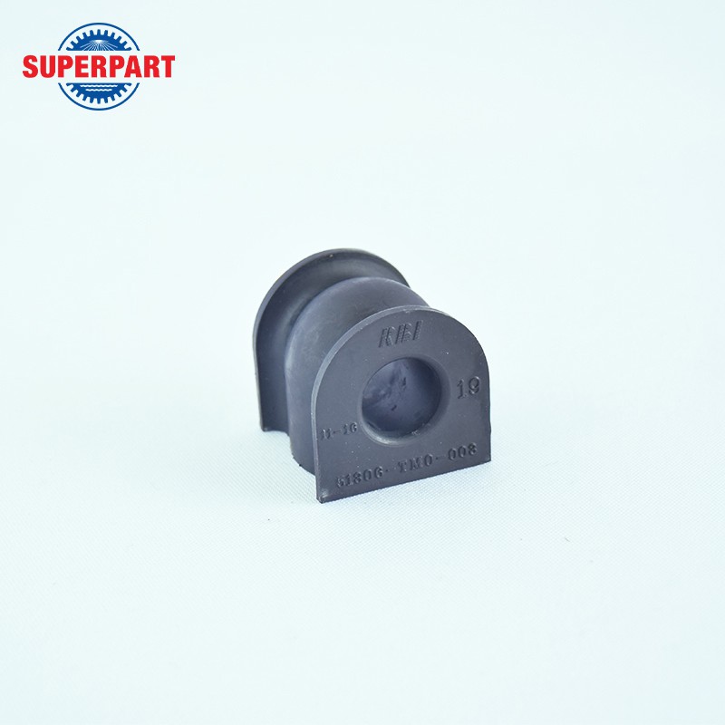 ยางกันโคลงหน้า CAMRY ACV40 แท้ห้างTY (67981793) | Shopee Thailand