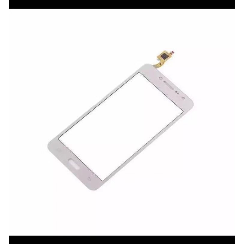 ทัสกรีน Samsung J2 prime /G532 ทัสกรีนจอสัมผัส Samsung J2 prime ...