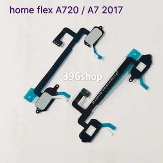 a 2017 samsung ราคาพิเศษ | ซื้อออนไลน์ที่ Shopee ส่งฟรี*ทั่วไทย!