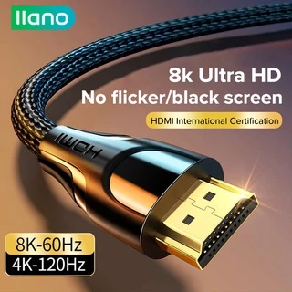 hdmi 144hz ราคาพิเศษ | ซื้อออนไลน์ที่ Shopee ส่งฟรี*ทั่วไทย!