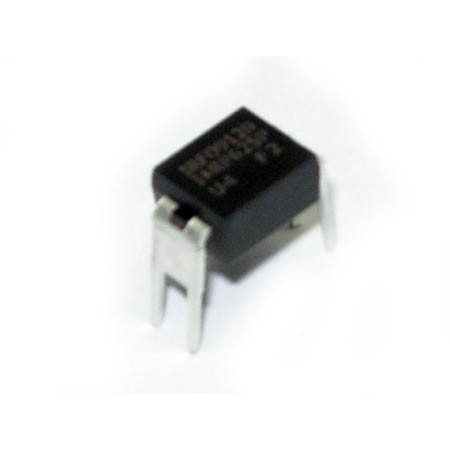 IRFD9120 Power MOSFET | Shopee Thailand