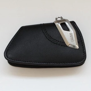 สั่งซื้อสินค้าออนไลน์จาก BMW Amorn Prestige Lifestyle | Shopee Thailand