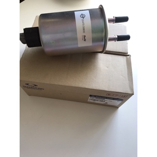Water Separator Assy-Fuel(กรองดักน้ำ)Parts No.2247008B00 For Ssangyong ...