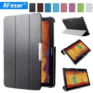 sm p601 ราคาพิเศษ | ซื้อออนไลน์ที่ Shopee ส่งฟรี*ทั่วไทย!