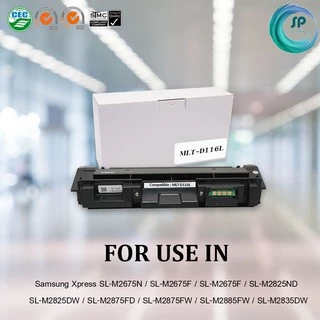 m2875 ราคาพิเศษ | ซื้อออนไลน์ที่ Shopee ส่งฟรี*ทั่วไทย!