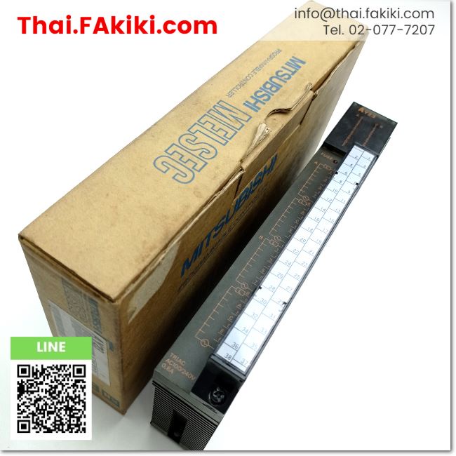 พร้อมส่ง,Junk, AY23 Output Module ,เอาท์พุตโมดูล สเปค 32points ...