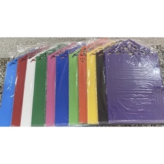 ช้อป ฟิวเจอร์บอร์ด ราคาสุดคุ้ม ได้ง่าย ๆ | Shopee Thailand