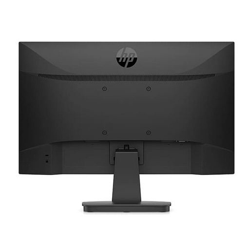 (453D2AA#AKL) Monitor “HP” ProDisplay P22va G4 FHD 1920 x 1080 21.5″ | Shopee Thailand