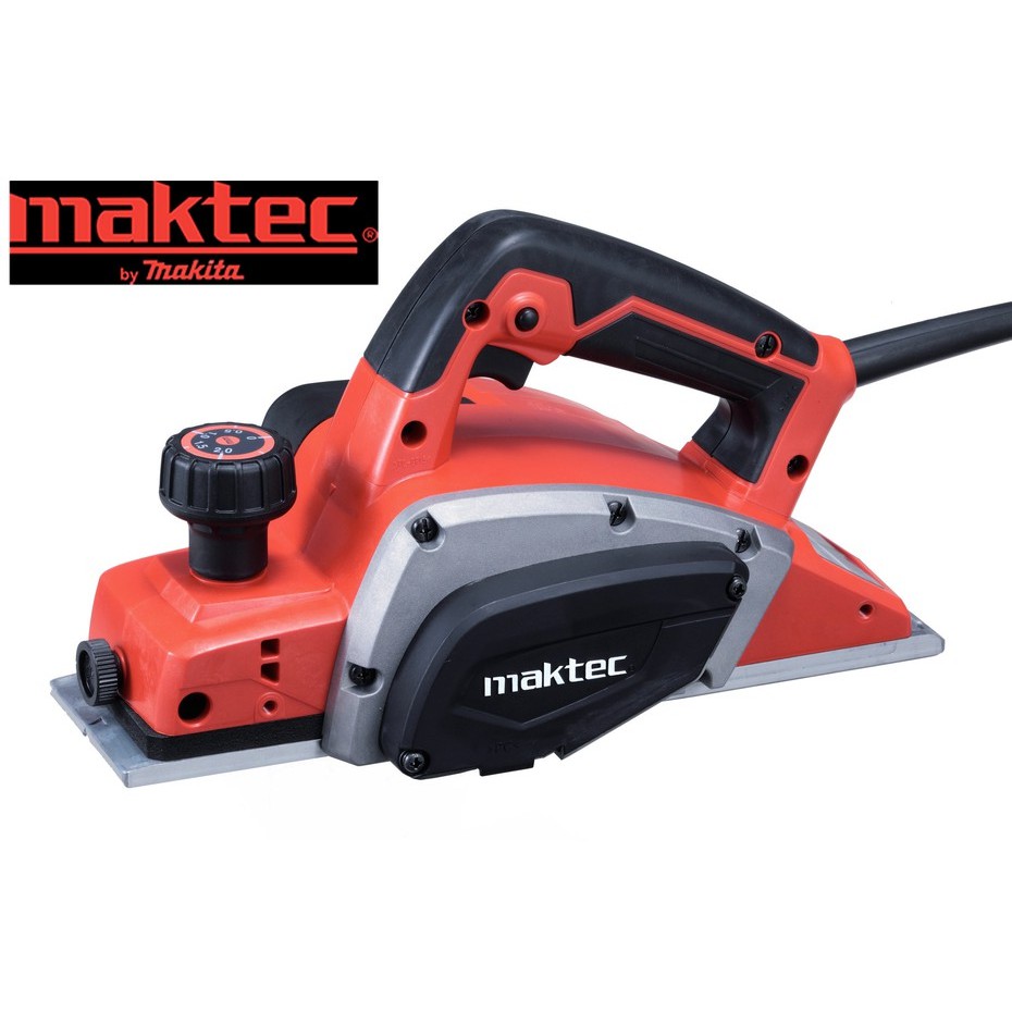 MAKTEC กบไฟฟ้า 3.1/4" รุ่น MT191 MT190 มาเทคแท้ประกันศูนย์6เดือน ...