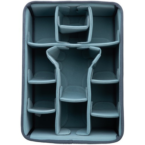 Shimoda (SH-520-099) Core Unit Insert Large Parisian Night | Shopee ...