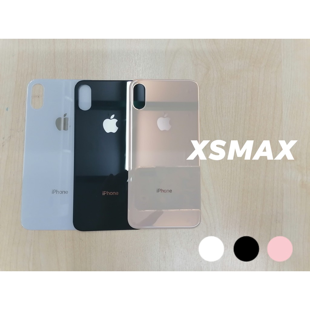 Shopee Thailand | ซื้อขายผ่านมือถือ หรือออนไลน์