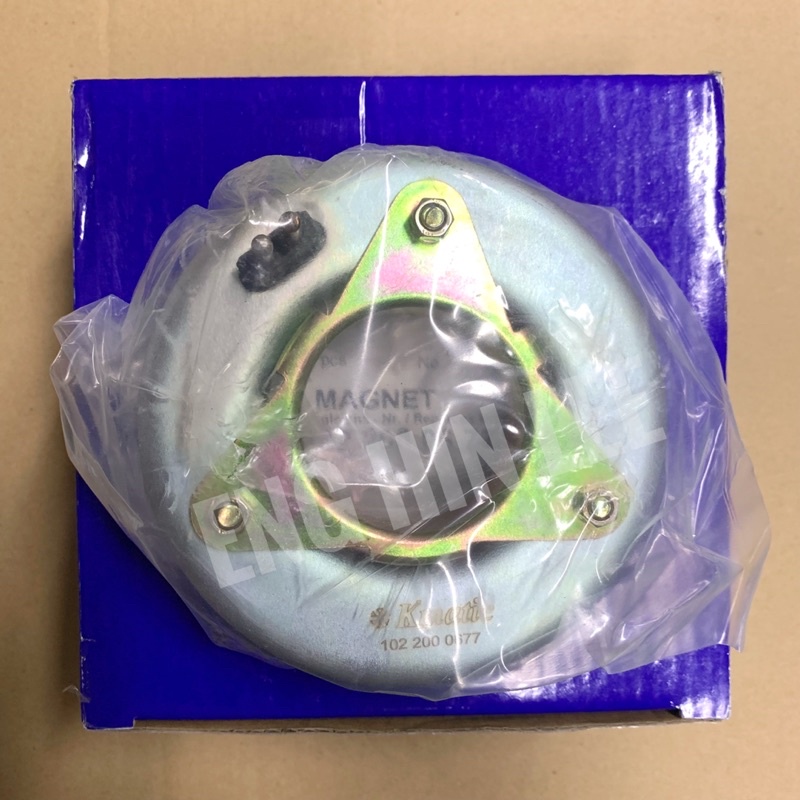 BENZ พัดลมระบายความร้อนคลัทช์ (แม่เหล็ก) FAN CLUTCH สำหรับรถเบนซ์ W124 ...