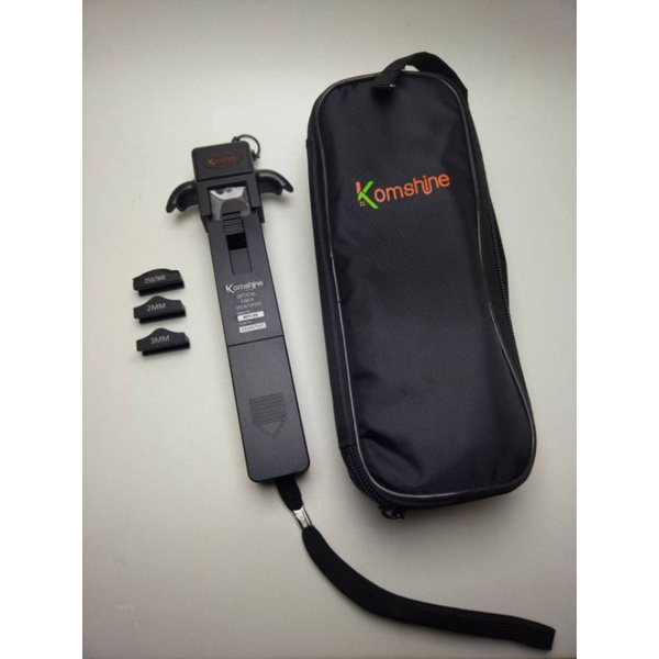 Optical Iden tifier KFI35 | Shopee Thailand