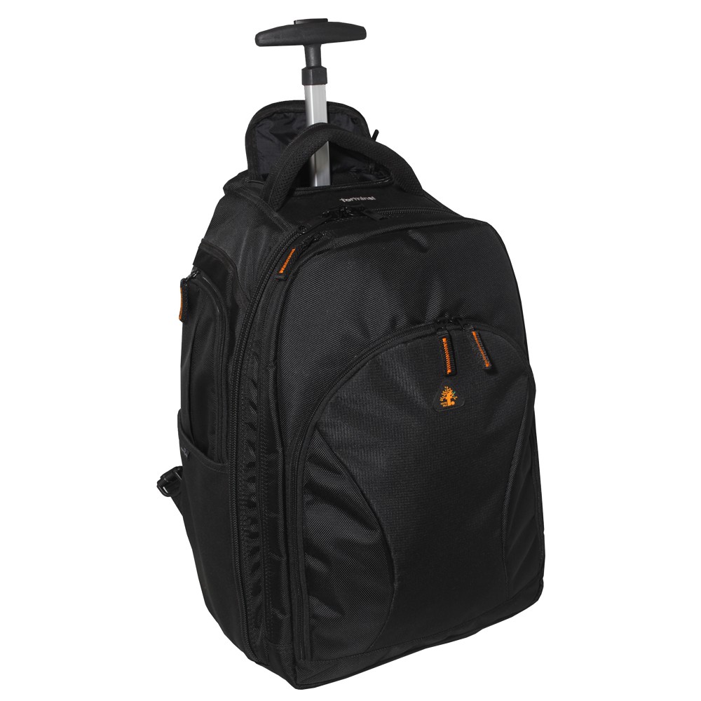 Fotofilebags Backpack Terminal | Shopee Thailand