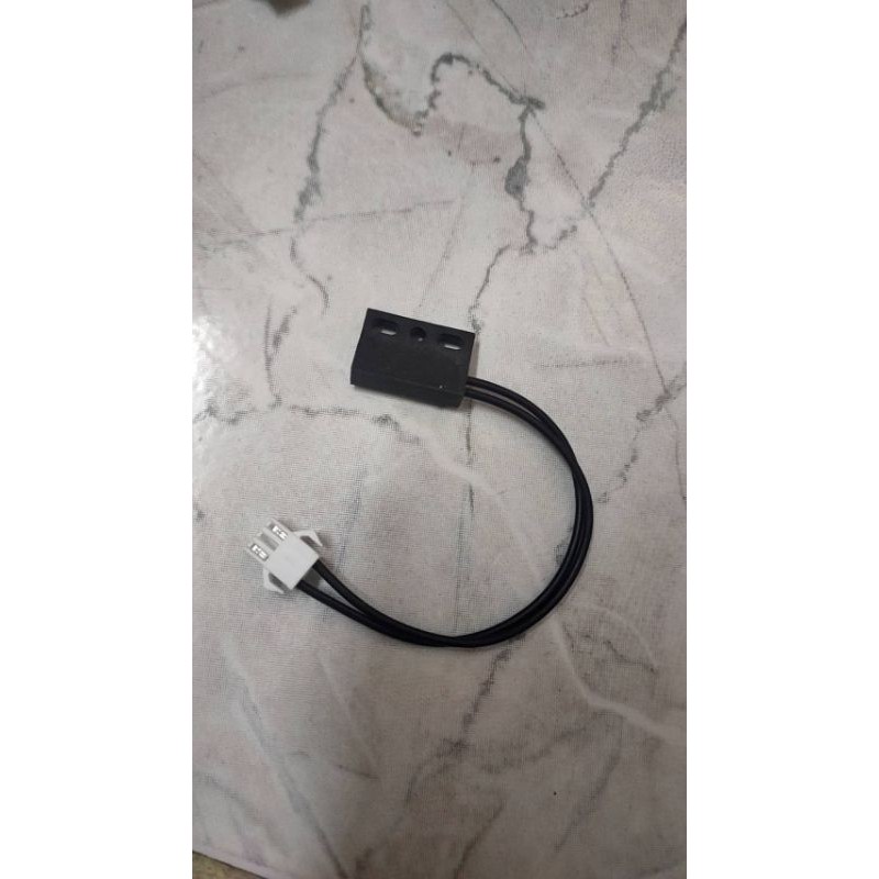 900167 สวิทซ์ แม่เหล็ก ตัดต่อเวลาคลื่นสัญญาณแม่เหล็ก ใช้กับเครื่องทำน้ำ ...