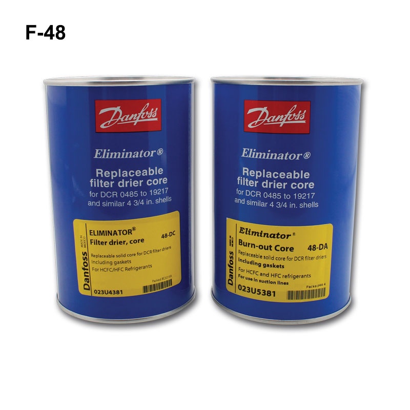 Suction Filter Core F-48 (S/S 100 MESH) OD 95 mm. | Shopee Thailand