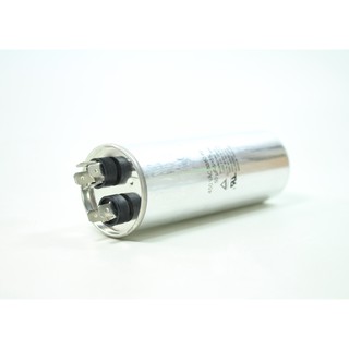 RNV-45H5005 NUINTEK VRK คาปาซิเตอร์ Capacitor 2 ขั้ว 50uF | Shopee Thailand