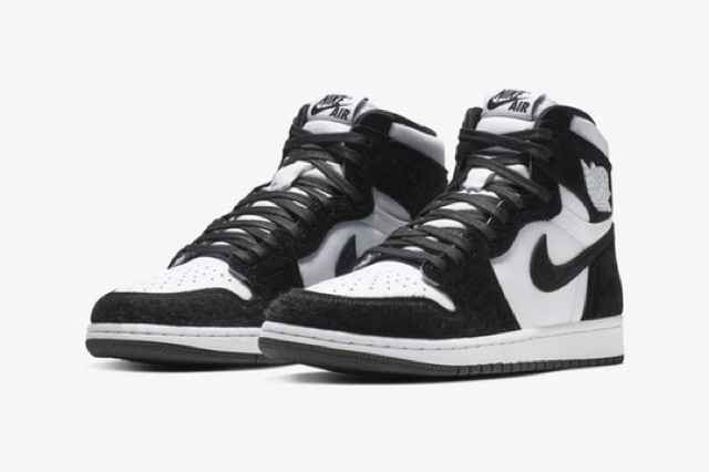 Malaysia Premium Air Jordan 1 High Cut รองเท้าผ้าใบรองเท้า | Kasut Air ...
