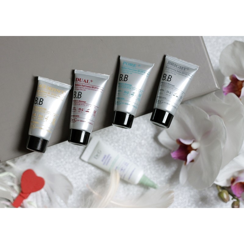 บีบีครีม รองพื้น ครีมรองพื้น ครีมกันแดด ครีมบำรุงผิวหน้า เกาหลี ...