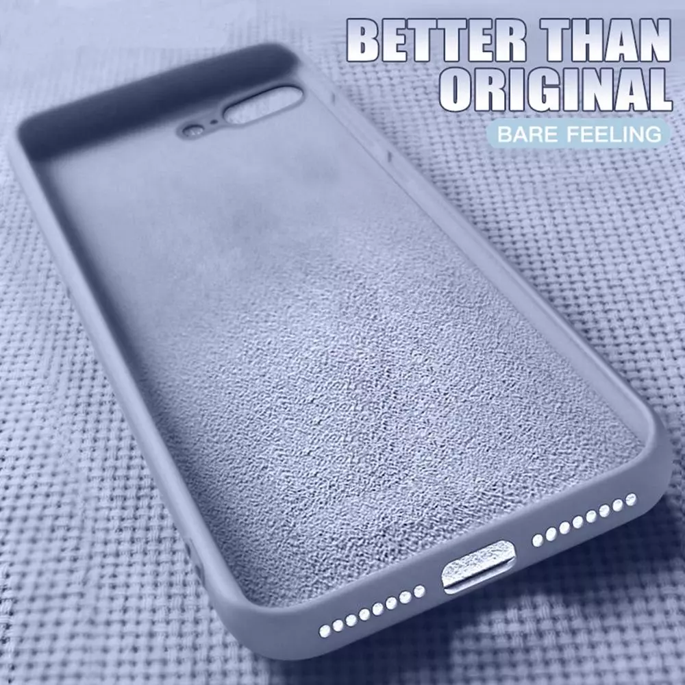 oppo r11 ราคาพิเศษ | ซื้อออนไลน์ที่ Shopee ส่งฟรี*ทั่วไทย!