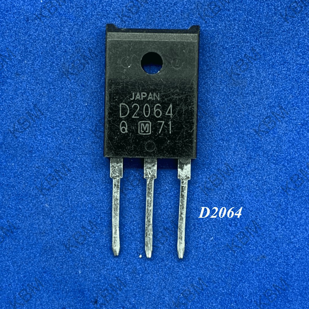Transistor ทรานซิสเตอร์ D2012 2SD2012 D2019 D2040 D2058 D2059 D2060 ...