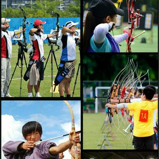 cmos ราคาพิเศษ | ซื้อออนไลน์ที่ Shopee ส่งฟรี*ทั่วไทย!