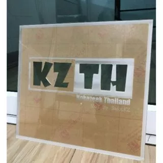 สั่งซื้อ Computer Cases ราคาดี ลดราคา ออนไลน์ | ชิ้นส่วนคอมพิวเตอร์ ...