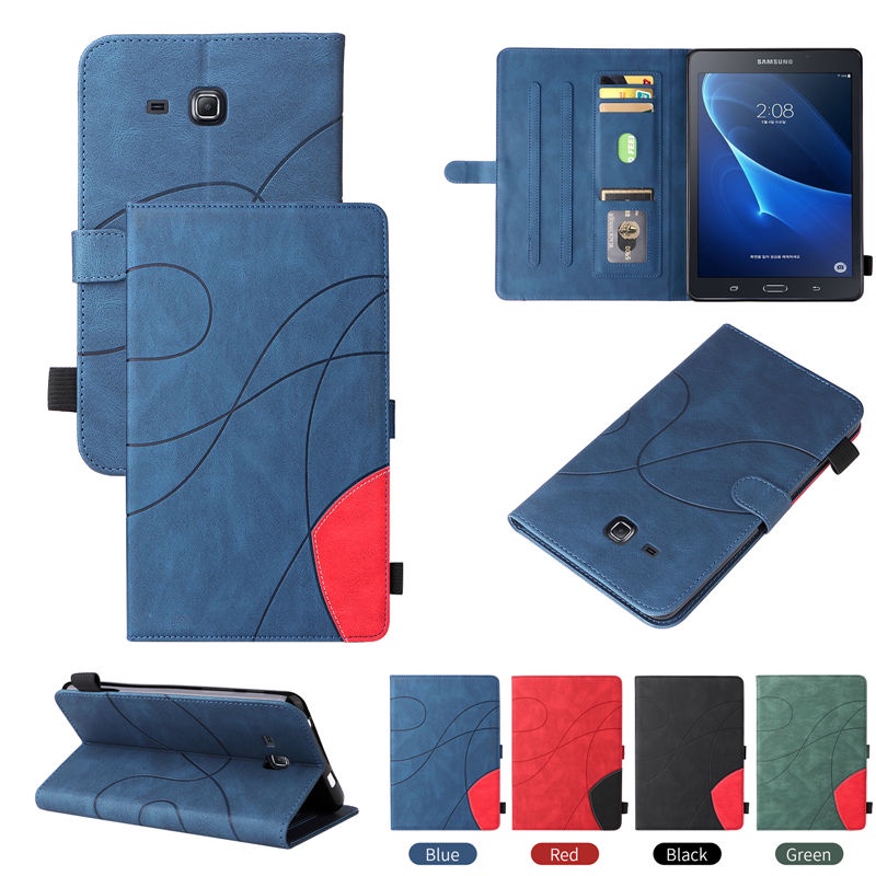 SM-T285 สําหรับ Samsung Galaxy Tab A a6 7.0 2016 SM-T280 T280 T285 ...