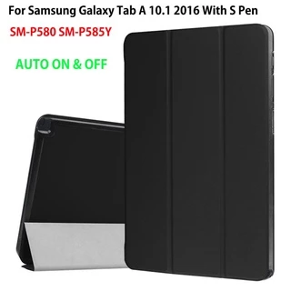 samsung galaxy tab a with s pen ราคาพิเศษ | ซื้อออนไลน์ที่ Shopee ส่ง ...
