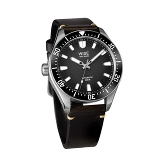 wise watch ราคาพิเศษ | ซื้อออนไลน์ที่ Shopee ส่งฟรี*ทั่วไทย!