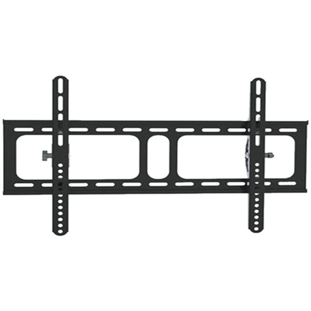 TV stand TV WALL MOUNT PROVISION VM-LT16M Tv accessories Audio tv ขา ...