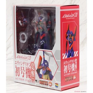 evangelion 01 awakening ราคาพิเศษ | ซื้อออนไลน์ที่ Shopee ส่งฟรี*ทั่วไทย!