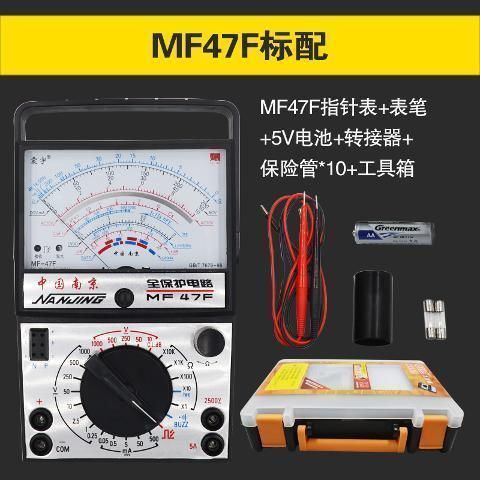 ขายตรงจากโรงงาน,,,,, | Shopee Thailand