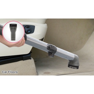 HITACHI CV930F CV-930 CV930 เครื่องดูดฝุ่นแบบถัง CV-930F **อุปกรณ์ท่อ ...