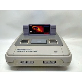 super famicom ราคาพิเศษ | ซื้อออนไลน์ที่ Shopee ส่งฟรี*ทั่วไทย!
