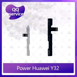 huawei y3ii ราคาพิเศษ | ซื้อออนไลน์ที่ Shopee ส่งฟรี*ทั่วไทย!